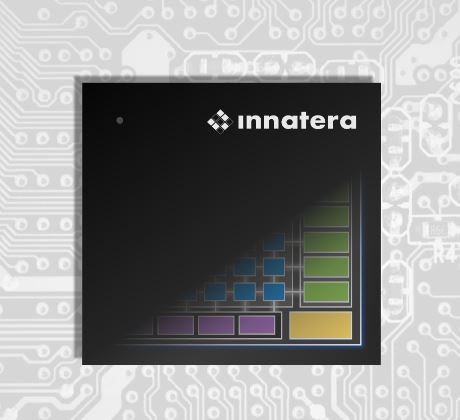 Le batave Innatera Nanosystems lève 5 M€ pour apporter l'intelligence ...