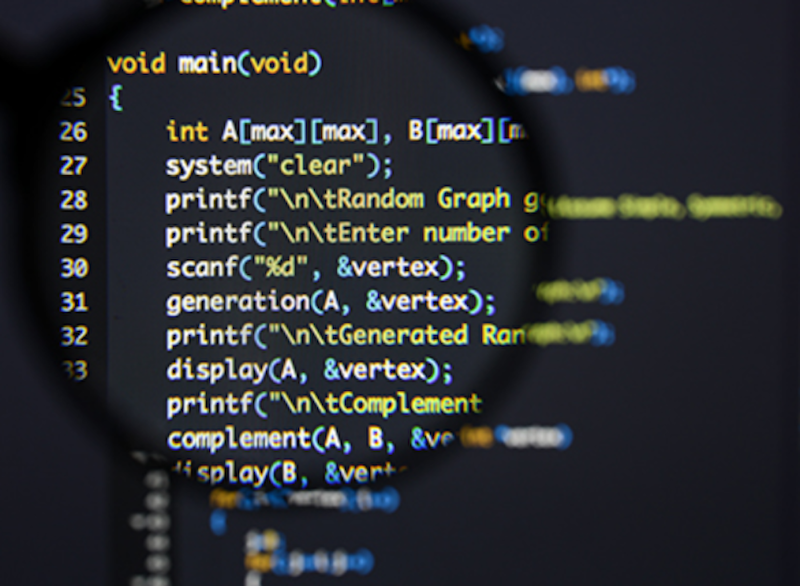 Le CEA-List et Solid Sands œuvrent à la vérification de la qualité d’un ...