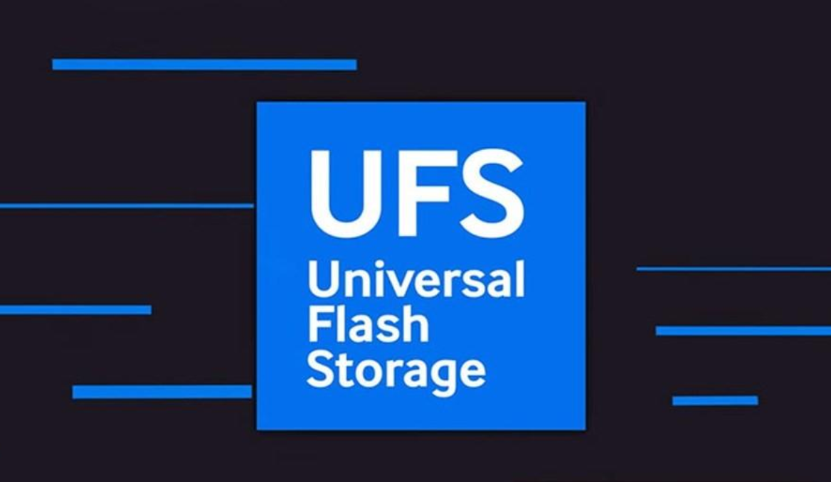 Mémoire flash embarquée : le Jedec pousse le débit de l’interface UFS ...