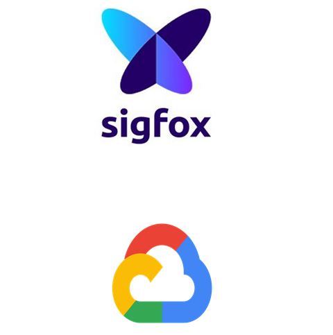 Internet des objets : Sigfox va faire migrer toute son infrastructure ...