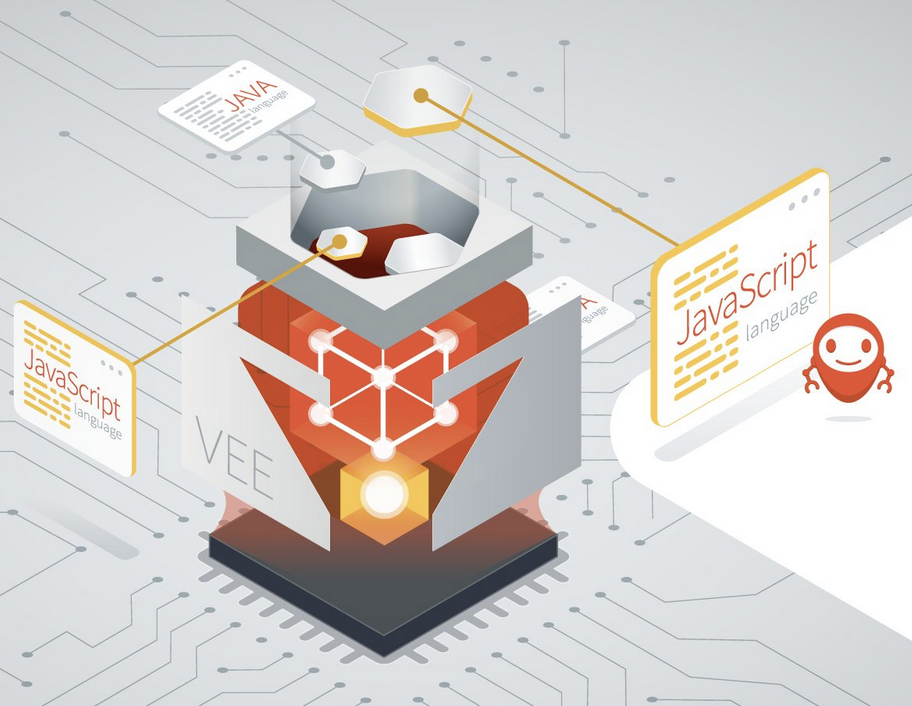 MicroEJ étend à Java-Script son environnement de développement pour ...