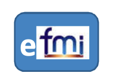 Le standard d'échange de modèles FMI (Functional Mock-up Interface ...