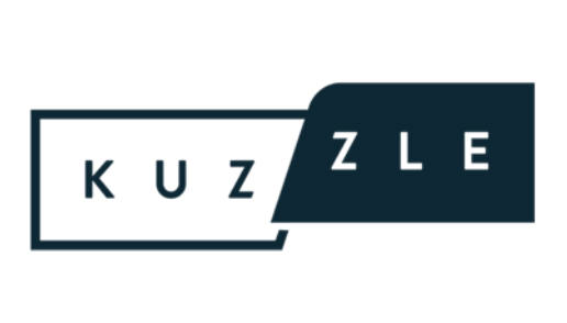 Kuzzle renforce les fonctionnalités de sa plateforme IoT en open source ...