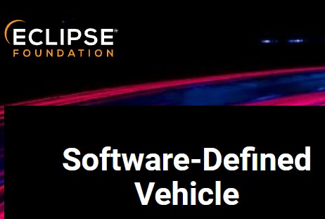 La fondation Eclipse s’engage dans un groupe de travail open source ...