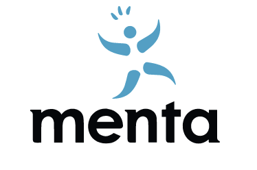 Le français Menta propose sa solution eFPGA sous forme d’IP logicielle