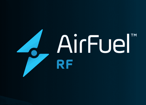 L’alliance AirFuel publie un standard pour l’alimentation et la ...