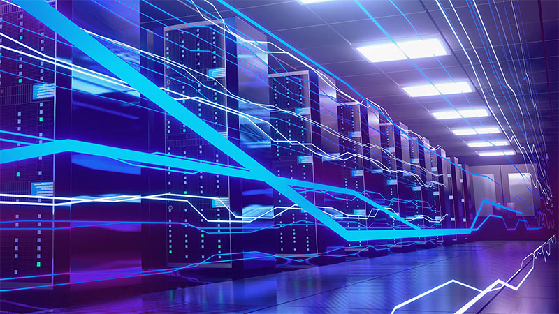 Synopsys se positionne déjà sur le marché des IP pour le futur bus PCI ...