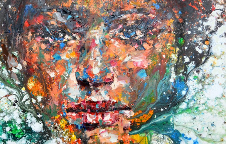 Le spécialiste de la reconnaissance faciale Cognitec rejoint le groupe ...