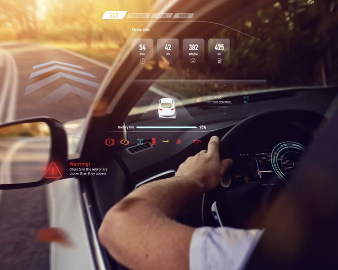 MediaTek dévoile quatre puces dopées à l’IA qui ciblent les tableaux de ...