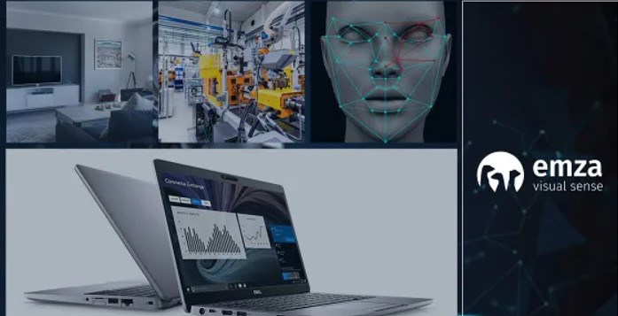 Synaptics s’offre un spécialiste des algorithmes IA de détection ...