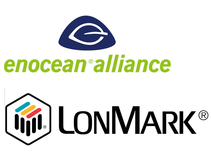 Installations professionnelles connectées : l’alliance EnOcean et l ...