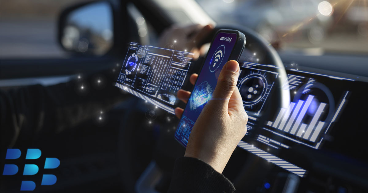 Le système d’exploitation temps réel QNX obtient la certification ISO ...