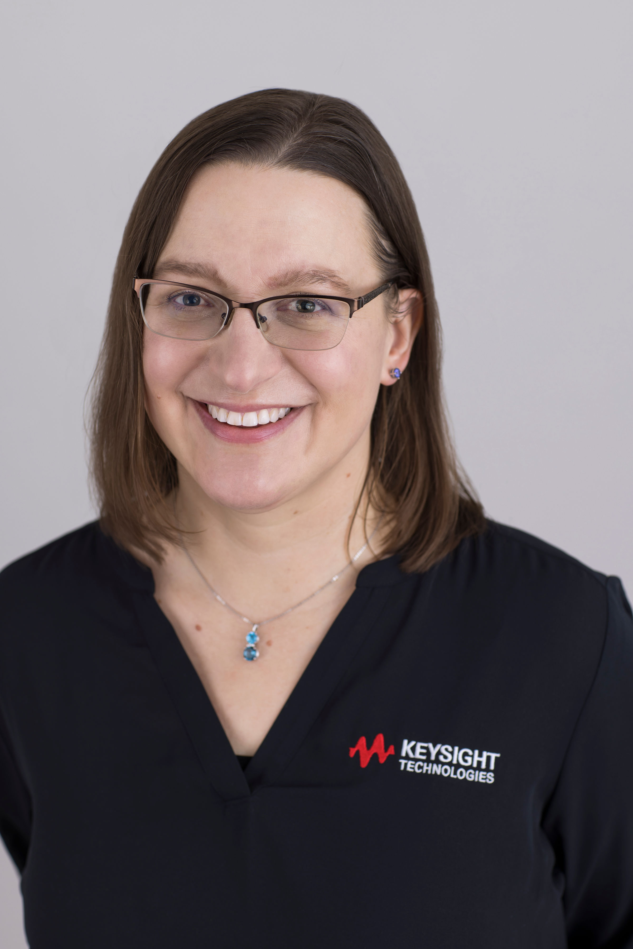 "Cinq défis à relever qui menacent le succès des réseaux non terrestres ...