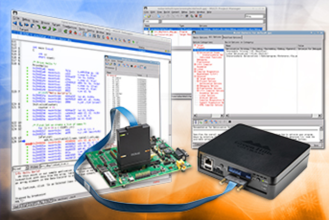 Lattice et Green Hills collaborent sur des solutions à cœur RISC-V pour l’industriel et l’automobile