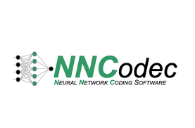 Un codec open source made in Germany compresse les réseaux de neurones ...