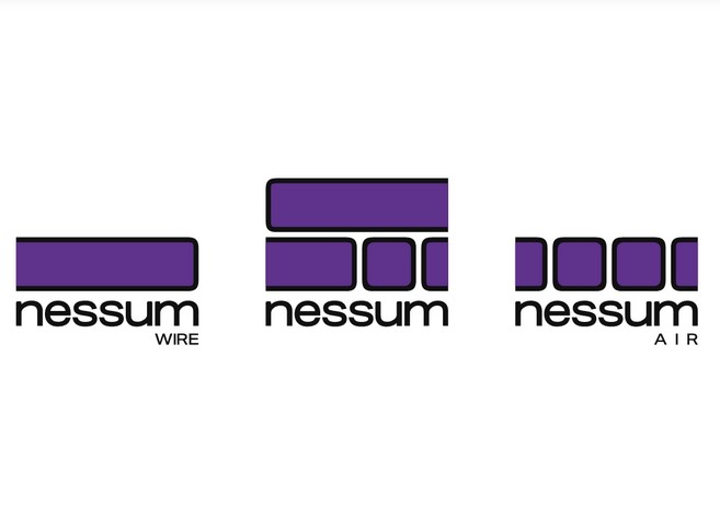 Communications IoT sur n'importe quel support physique filaire ou sans ...