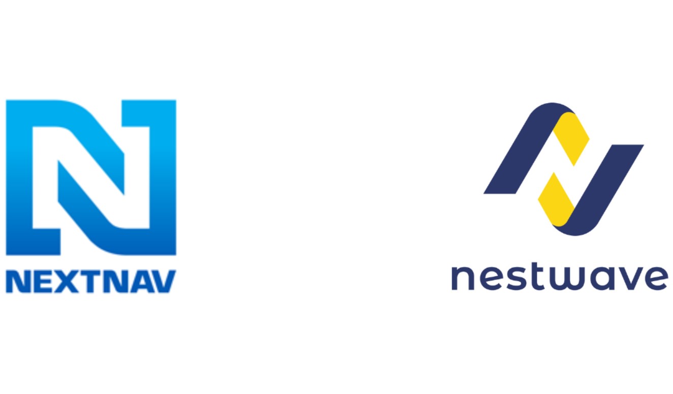 L’américain NextNav s’offre le français Nestwave, spécialiste de la ...