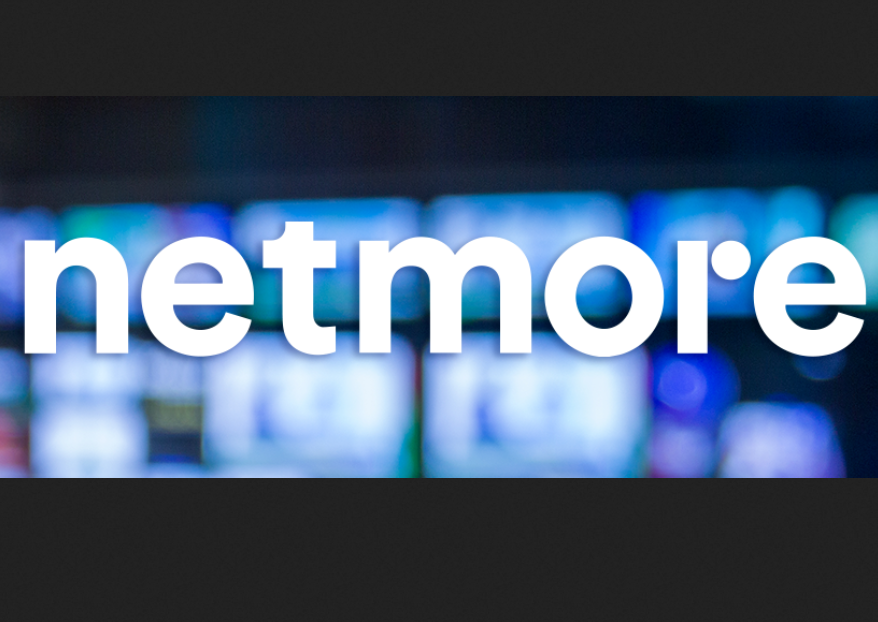Internet des objets : le suédois Netmore s’offre l’opérateur ...