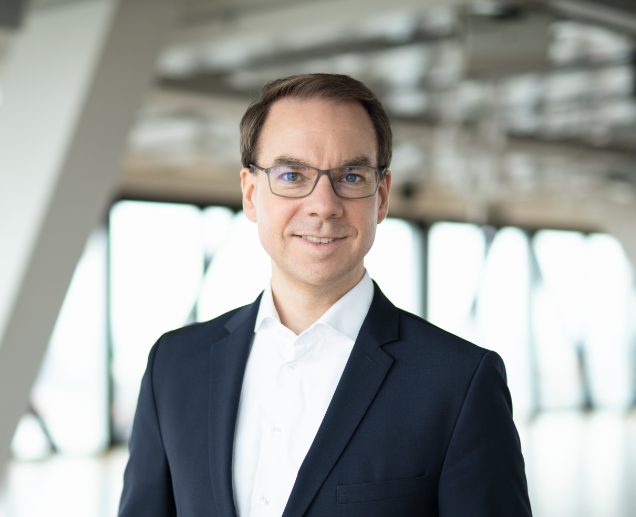 « L’edge computing améliore les performances de l’Internet des objets