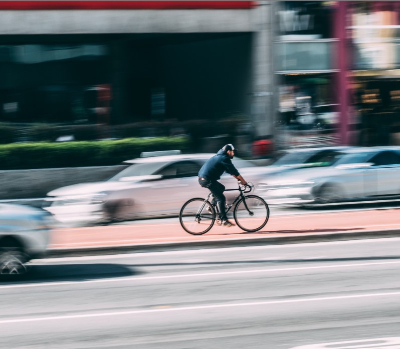 Autotalks et Rolling Wireless main dans la main pour accélérer le ...