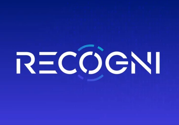 Recogni lève 102 M$ pour s’imposer dans les systèmes d’inférence IA ...