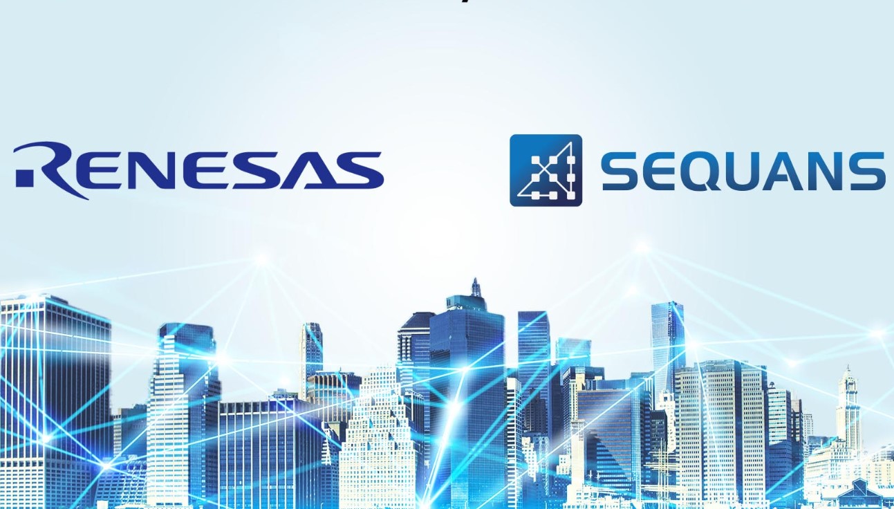 Renesas va racheter le français Sequans, spécialiste des puces et ...