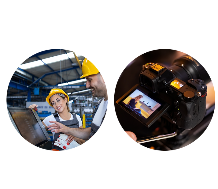 Synaptics se dit capable de transformer les afficheurs en haut-parleurs ...