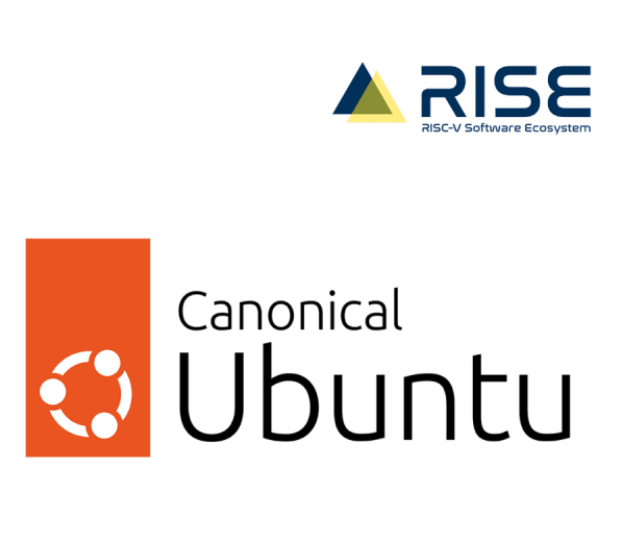 Canonical rejoint le projet Rise (RISC-V Sofware Ecosystem) chapeauté ...