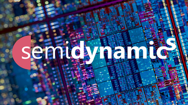 Un outil de l’espagnol Semidynamics permet de personnaliser un cœur ...