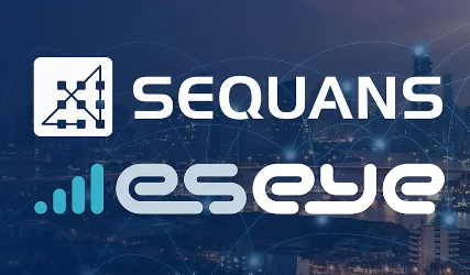Sequans et Eseye s’associent pour proposer une solution iSIM multi-opérateur pour l’Internet des ...