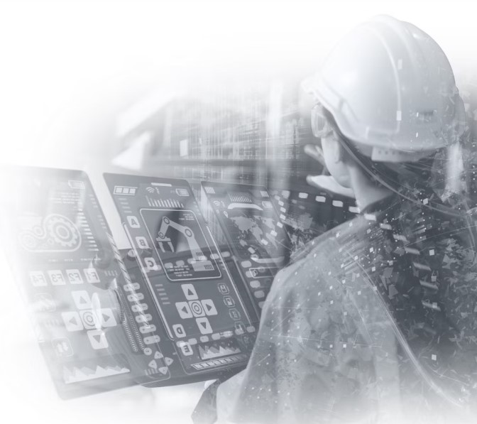 SiFive abaisse la consommation de ses cœurs de processeur RISC-V ...