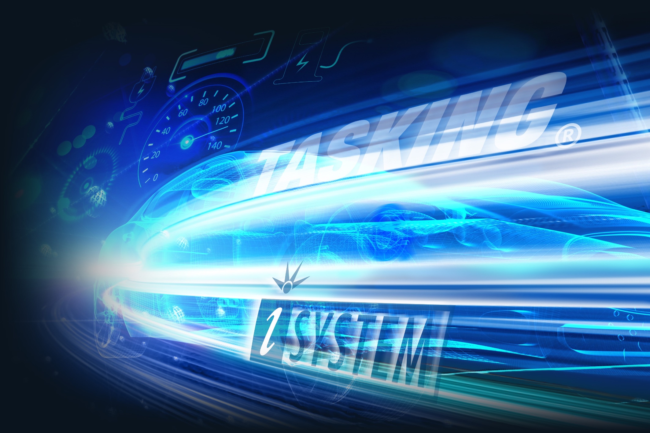 Outils de développement de systèmes embarqués : l'allemand Tasking ...