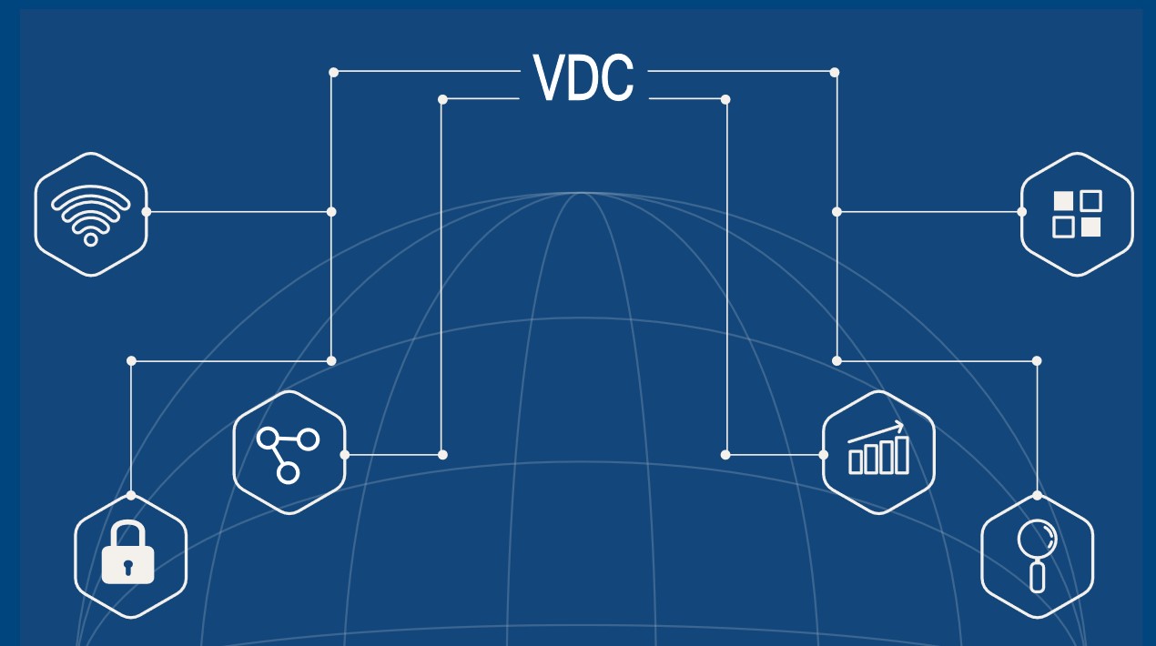 La généralisation des solutions de développement cloud-natives pour l ...