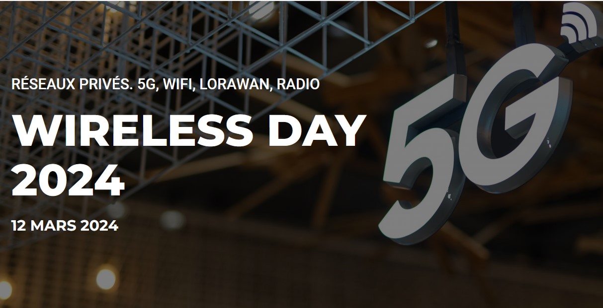 Le distributeur EBDS organise le 12 mars à Lyon la 3e édition du ...