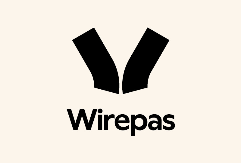 Wirepas lève 22 millions de dollars pour imposer sa technologie comme ...