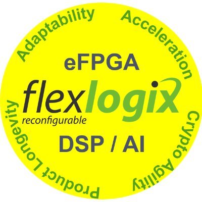 Analog Devices reprend les actifs technologiques et l’équipe de Flex ...
