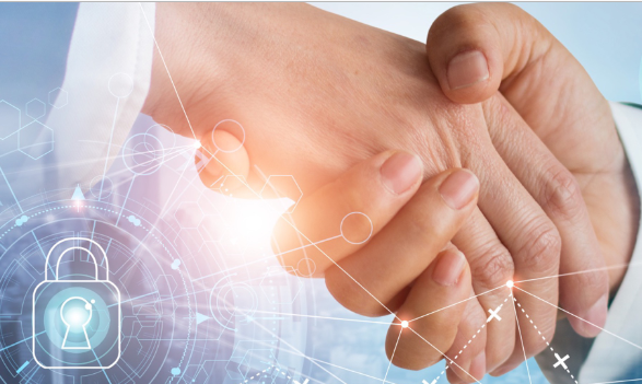 Sécurité IoT : Intrinsic ID propose une solution 100% logicielle ...