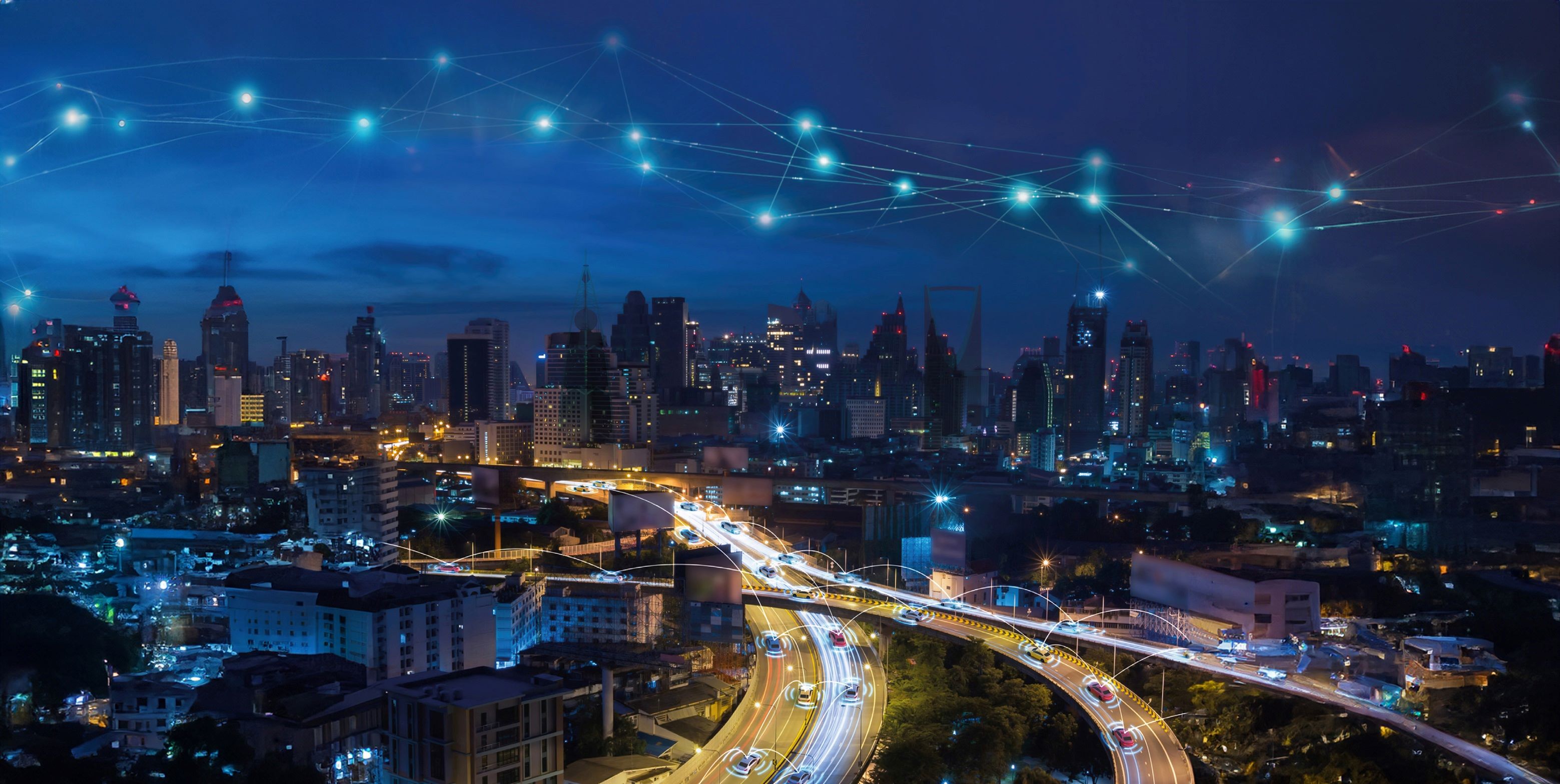 Thales Alenia Space va réaliser un démonstrateur en orbite terrestre ...