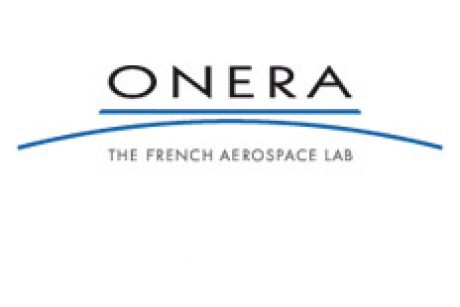Mil/aéro et spatial : l’Onera inaugure son laboratoire des technologies ...