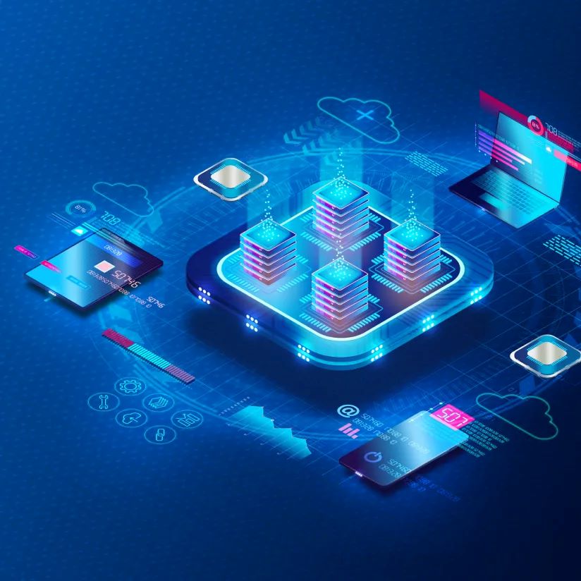 QNX ajoute les conteneurs à son portefeuille d’outils de développement ...