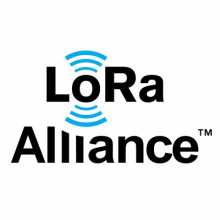Internet des objets : l’alliance LoRa dévoile la feuille de route du ...